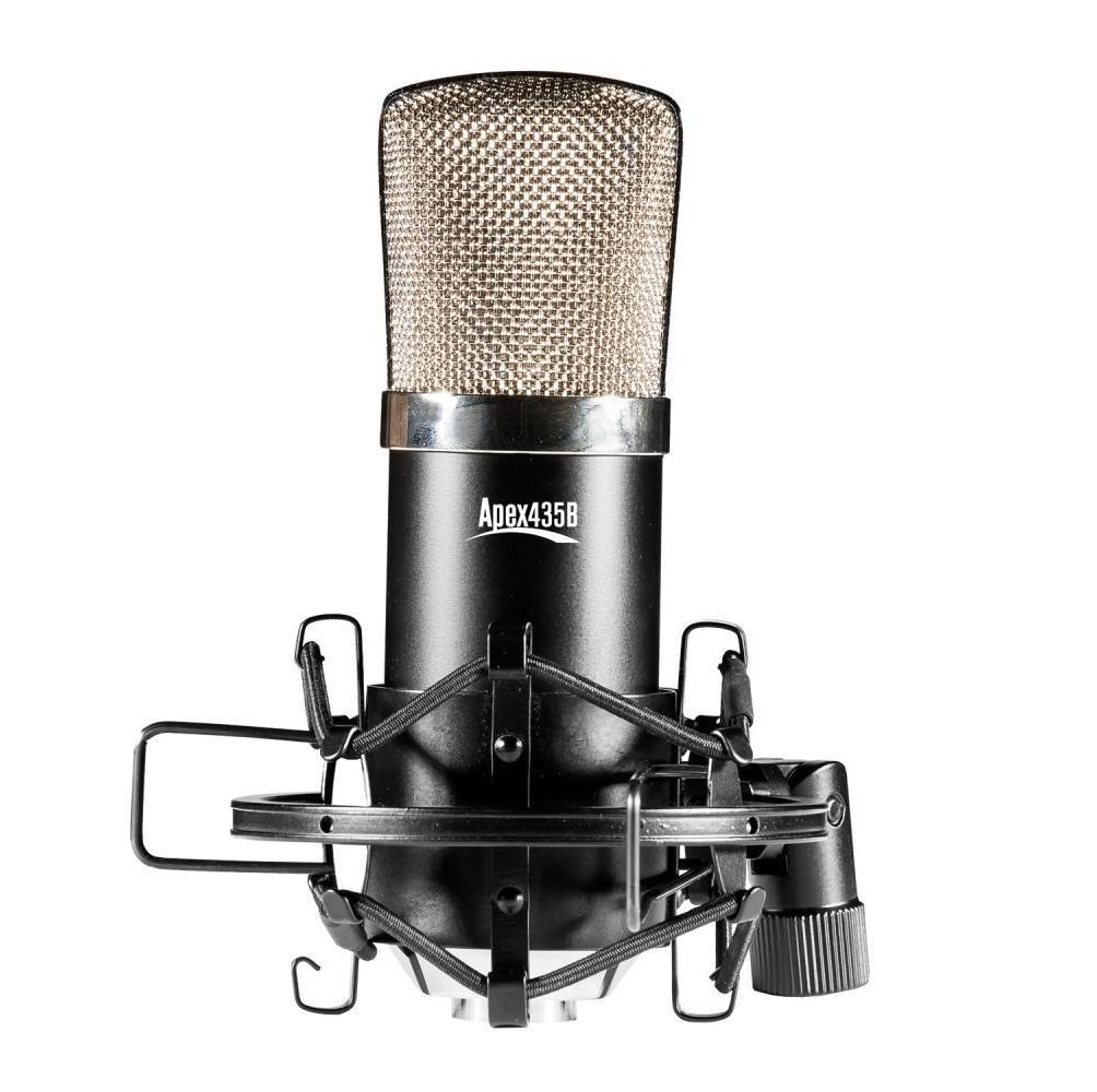 Products – Murphy's Music