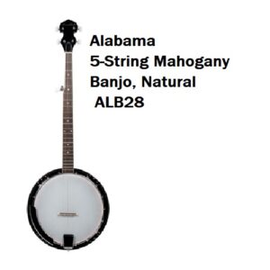 Acoustic Guitars – Murphy's Music